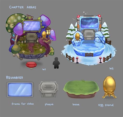 April Updates For Egg Hunt 2026 The Grand Eggspress Press Release