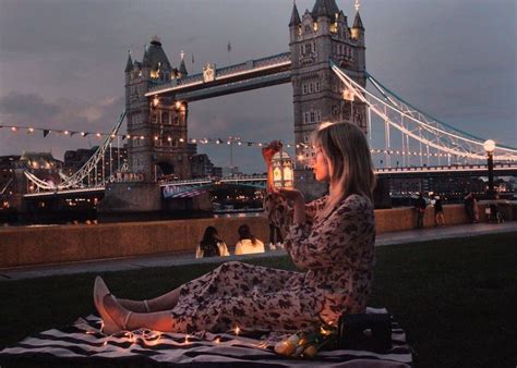 로맨틱 야경투어야경스넵 런던 템즈강을 거닐며 야경투어 즐겨보자 런던소풍 줌줌투어 영국 런던