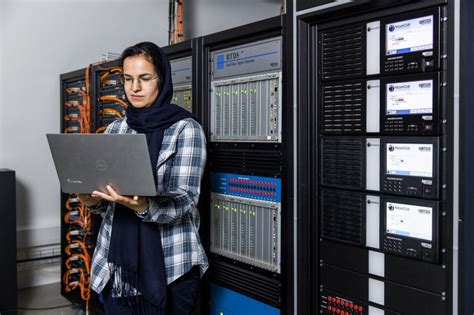 Behzad Behdani Posted On Linkedin