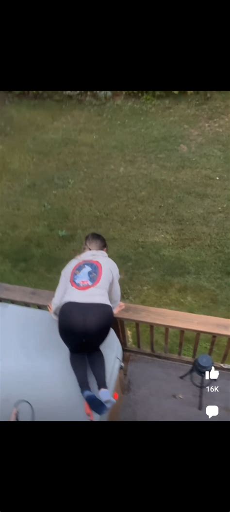 Quick Puke Video ThisVid Com