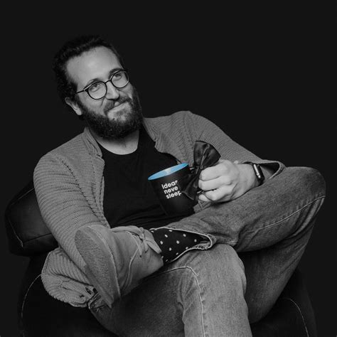 Riccardo Canella Medium