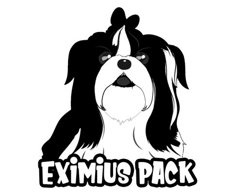 Amazing Glaze Mini Donuts 🛒149php Only 📎size 34 36 📎brand Banana Republic 📎made In Malaysia