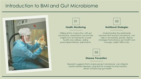 Top 10 Bmi Ppt Powerpoint Presentation Templates In 2026