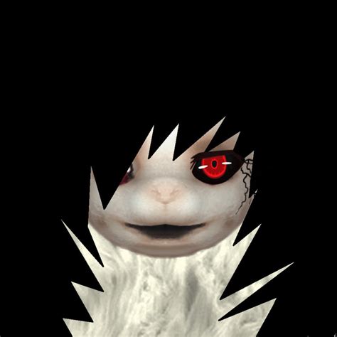 Create Meme Slendytubbies 3 Custom Skins Body Slendytubbies 3 Skin
