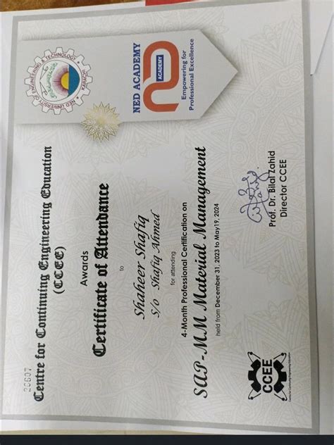 Alhamdulillah 😁 Shaheer Shafiq