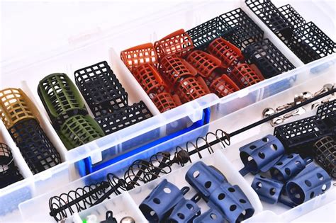 Premium Photo High Angle View Of Computer Keyboard