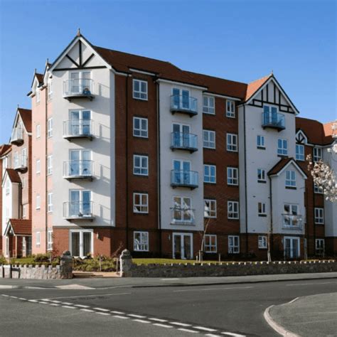 The Importance Of Class B Engineering Bricks In Construction Gilmore Building Supplies