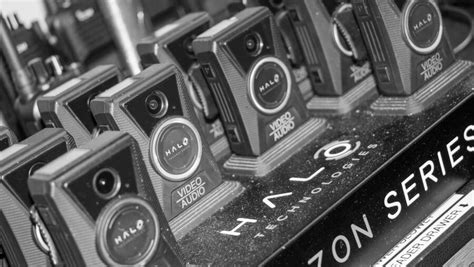 Emotional Disaster Response Team Spuk Suicide Prevention Charity