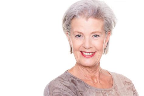 Mature Sexy Model Pornstar Xxx Movies