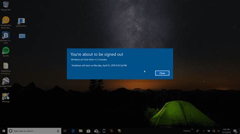 Reset Network Settings On Windows 10 Easily