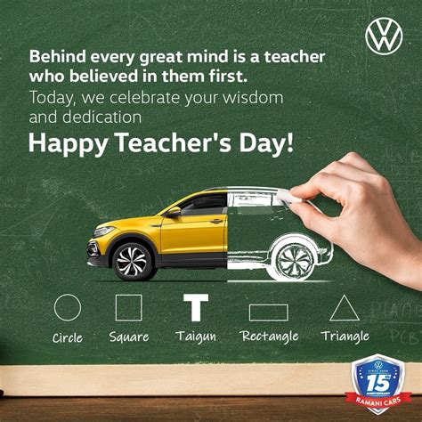 Balaji Krishnan On Linkedin Happy Teachers Day💐💐💐