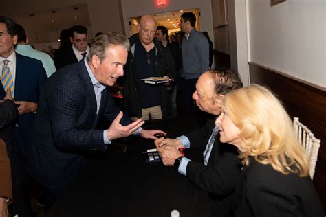 Andrea Catsimatidis Measurements
