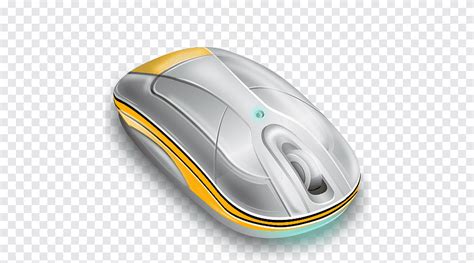 computer mouse automotive design car computer mouse electronics mouse png pngegg