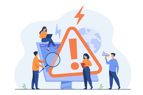 How To Create Anchor Links To Jump To A Specific Part Of A Page Clickdo