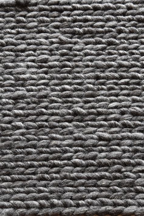java ii senneh knot