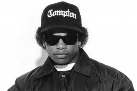 Pin On Eazy Is His Name