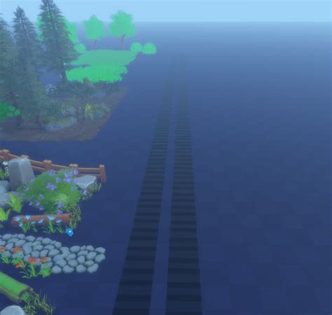 Optimized Interactive Grass Plugin Page 4 Community Resources Developer Forum Roblox