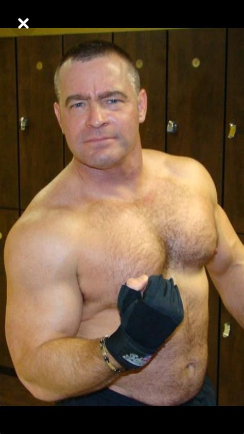 Amateur Hairy Muscle Gay Men Fucking Istmserl