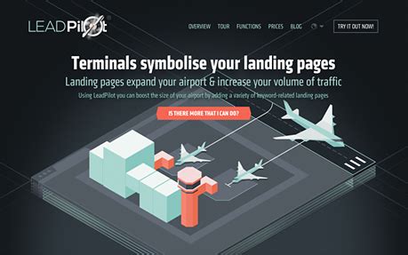 36 Fresh HTML5 CSS3 Web Design Examples For Inspiration IDevie