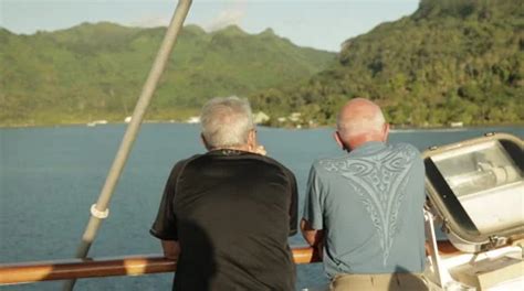 Older Gay Men Stock Videos Royalty Free Hd And 4k Videos