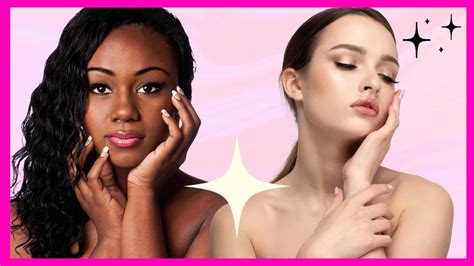 How To Make Yourself Look More Feminine With Makeup Saubhaya Makeup