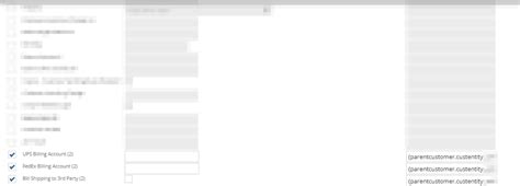How To Trigger Netsuite Workflow And Mass Update Script