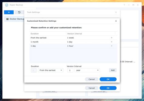 แนะนำ Synology Backup Solution ผู้ช่วยอันทรงพลังสำหรับองค์กร Arnondora