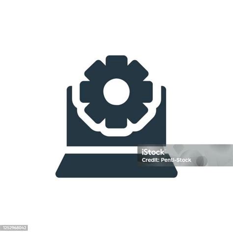 구성 벡터 아이콘입니다 구성 편집 가능한 스트로크 웹 및 모바일 앱 로고 인쇄 매체에 사용하기 위한 선형 기호 구성 얇은 선