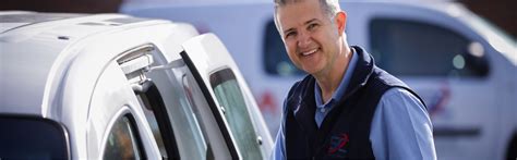 Photocopiers Geelong And Ballarat Toshiba Dealer Sc Technology Group