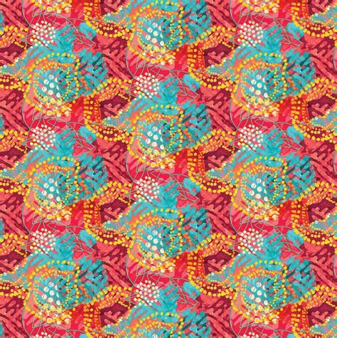 Aliana Grace Bailey At Patron Hunt — Find Your Next Favorite Indie Creator