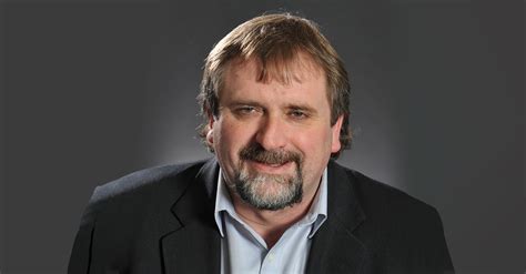 Mark Hancock Alchetron The Free Social Encyclopedia