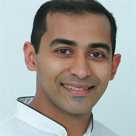 Oracle Hcm Cloud Youtube