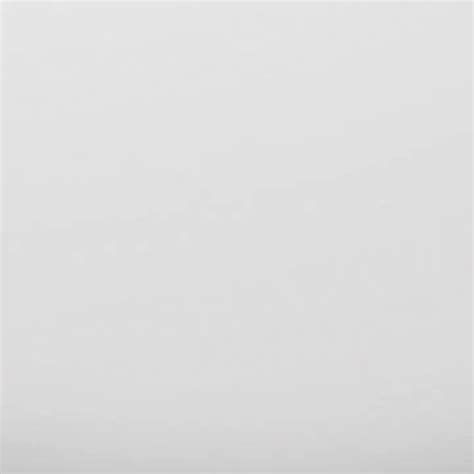 Etek 4p Pv Solar Dc Isolator Switch 1000v 32a Din Rail Rotary Switch