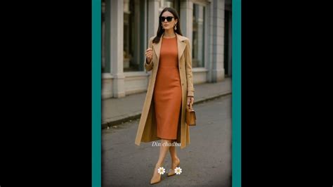 Classy And Expensive Colours Combinations 😊😊😊😊😊trandyclassyshorts