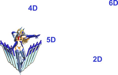Bbcfmu 12starter Dustloop Wiki