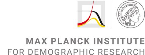 Demystifying Machine Learning For Population Researchers Memo