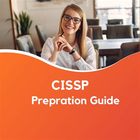 Cissp Preparation Guide Cissp Or Certified Information Systems Security Professional Pdf