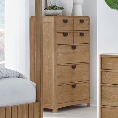 Escape Bedroom Parker House Furniture
