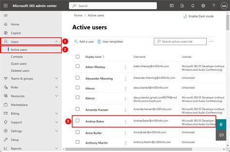 How To Add Site Collection Administrators To Onedrive In Microsoft 365