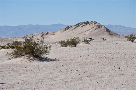 Home Page Destination West