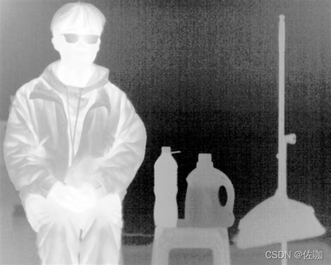 c 超详细8bit图像直方图统计并绘制显示，不使用calchist 函数，自己手写统计 c 统计 图像直方图 csdn博客