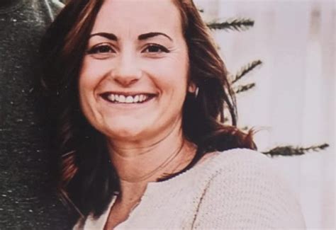 Mrs Molly Gibbs Temple Christian School
