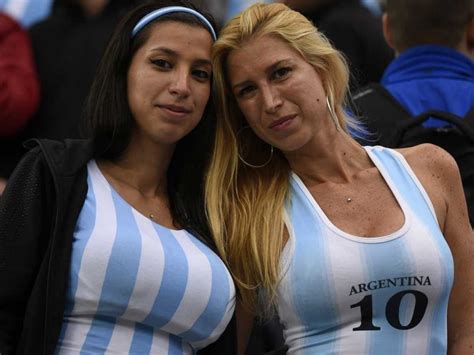 Fifa World Cup 2014 Latin America Reluctantly Rally Behind Argentina