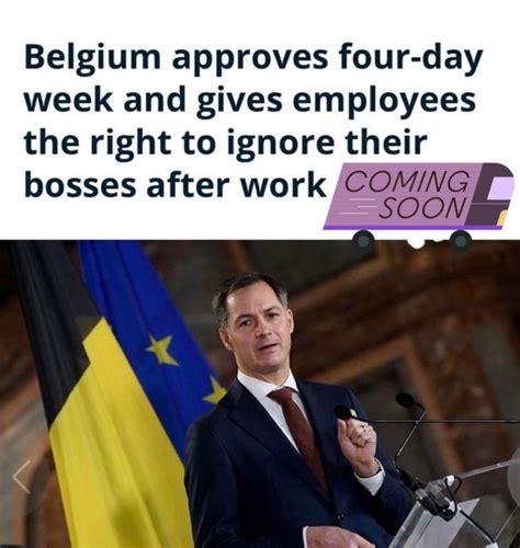 Nikhil Yadav On Linkedin Is This Possible In India Also 😬😬😬