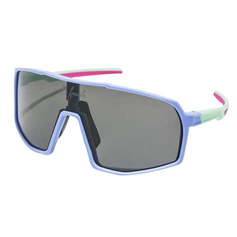 Wave Gang Sun Blockers B Fresh Gear
