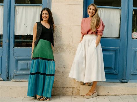 Agapi Sbokou And Costantza Sbokou Design Hotels™