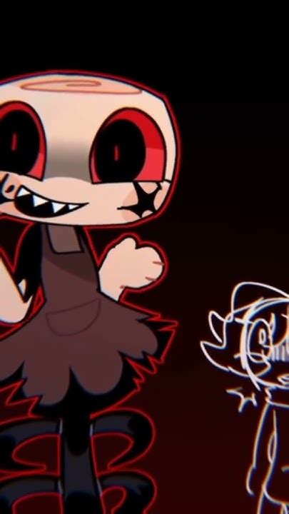Sprout X Shelly Vee X Cosmo Youtube