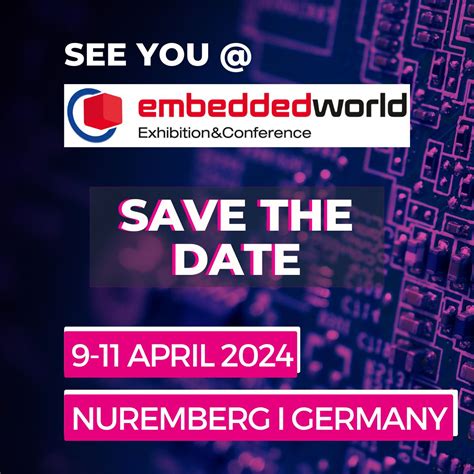 ccontrols embeddedworld embeddedcommunity electroniccomponents embeddedsystems computer