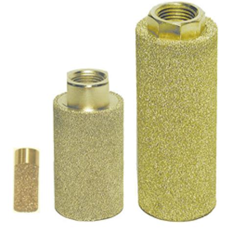 Liquid Hose Phase Separators Cryo Order