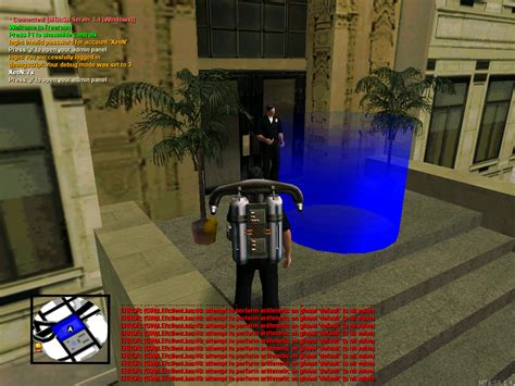 Problem With 3dtext Scripting Multi Theft Auto Forums